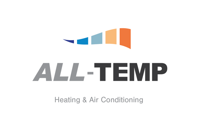ALL-TEMP HEATING & AIR CONDITIONING - Updated March 2025 - 3000 Old ...