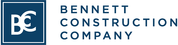 BENNETT CONSTRUCTION COMPANY - Updated April 2025 - 26 Photos - 8855 ...