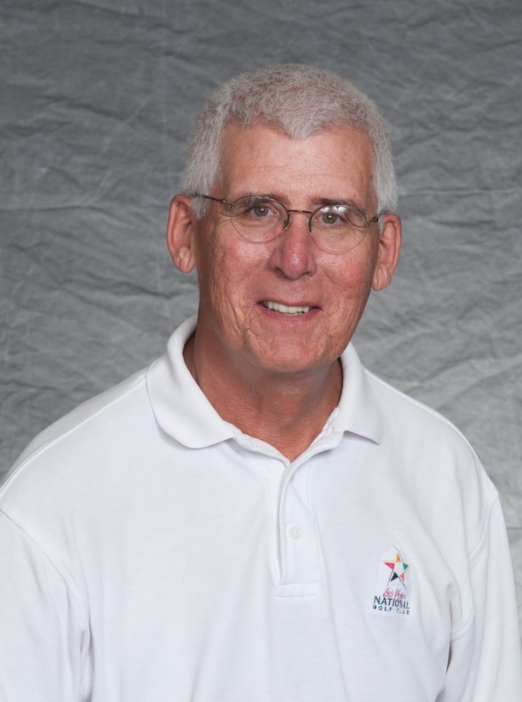 RICHARD C DEWAR, MD - Updated March 2025 - 1541 Florida Ave, Modesto ...