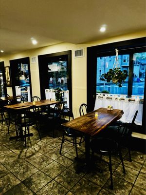 CHEZ DANIEL - Updated July 2025 - 73 Photos & 37 Reviews - 51 Bridge St ...