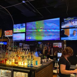 HOOLEY HOUSE BROOKLYN - Updated June 2025 - 81 Photos & 130 Reviews ...