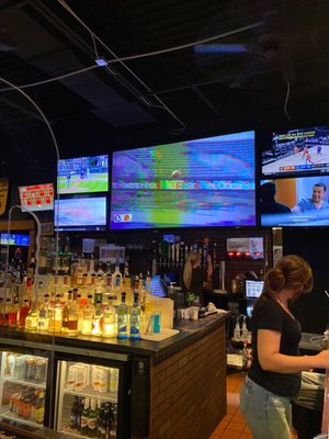 HOOLEY HOUSE BROOKLYN - Updated September 2024 - 68 Photos & 119 ...