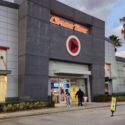 GAMETIME - Updated July 2025 - 248 Photos & 119 Reviews - 9441 W ...