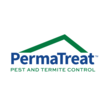 A PERMATREAT PEST & TERMITE CONTROL - Updated December 2025 - 10 Photos ...