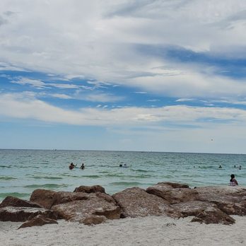 UPHAM BEACH - Updated June 2025 - 92 Photos & 29 Reviews - 6700 Beach ...