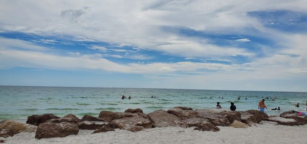 UPHAM BEACH - Updated April 2026 - 92 Photos & 33 Reviews - 6700 Beach ...