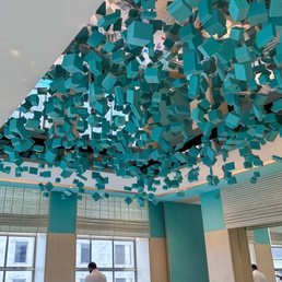 THE BLUE BOX CAFE - Updated July 2025 - 1029 Photos & 205 Reviews - 727 ...