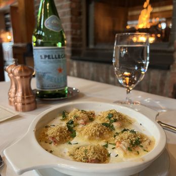 TABOR ROAD TAVERN - Updated February 2025 - 426 Photos & 663 Reviews ...