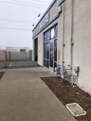 SMOG TECH PROS - Updated January 2025 - 60 Photos & 161 Reviews - 10751 ...