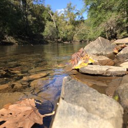 Hemlock Overlook Regional Park - 30 Photos & 18 Reviews - Parks - 13220 ...