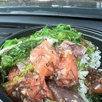 SUISAN FISH MARKET - Updated April 2024 - 1009 Photos & 698 Reviews ...