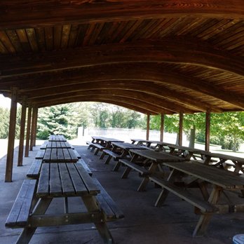 LOWER ALLEN COMMUNITY PARK - Updated September 2025 - 24 Photos & 14 ...