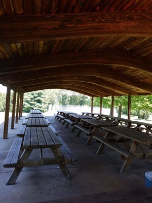 LOWER ALLEN COMMUNITY PARK - Updated September 2025 - 24 Photos & 14 ...