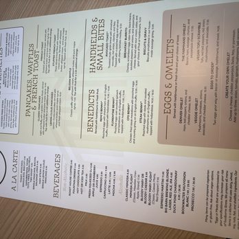 REMI’S CAFE - Updated December 2025 - 27 Photos & 25 Reviews - 12502 N ...