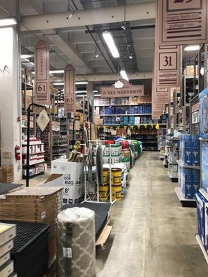 GUAM HOME CENTER - Updated December 2025 - 10 Photos - 282 E Marine ...