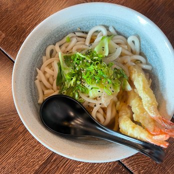 SUSHI KOUSHI - Updated January 2025 - 81 Photos & 52 Reviews - 17848 ...