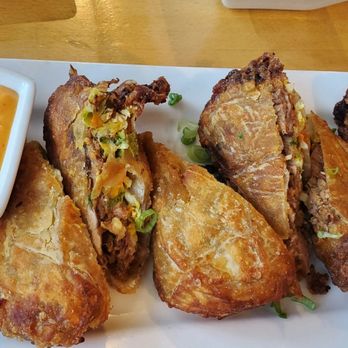 SCRATCH KITCHEN AND TAPROOM - Updated October 2024 - 437 Photos & 235 ...