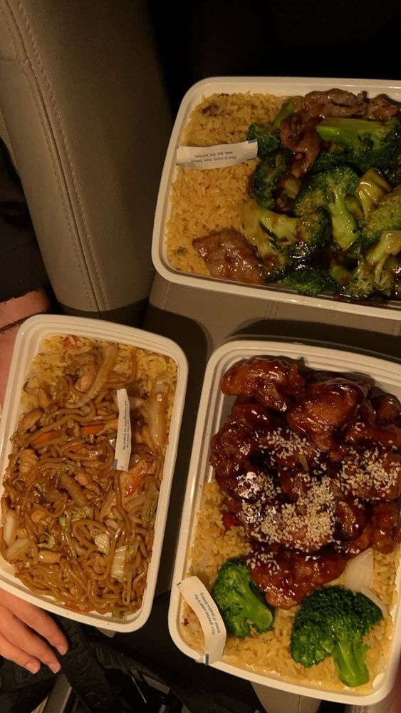 GREEN GARDEN - Updated December 2025 - 62 Photos & 49 Reviews - 986 ...