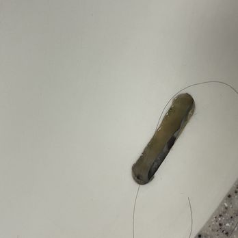 CRUNCH FITNESS - VISTA - Updated December 2025 - 78 Photos & 144 ...