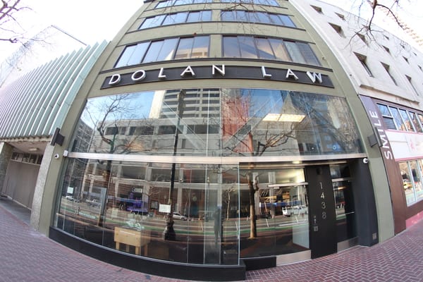 DOLAN LAW FIRM PC - Updated October 2025 - 31 Photos & 163 Reviews ...