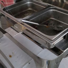 CHAMBERS BAY GRILL - Updated June 2025 - 139 Photos & 175 Reviews ...