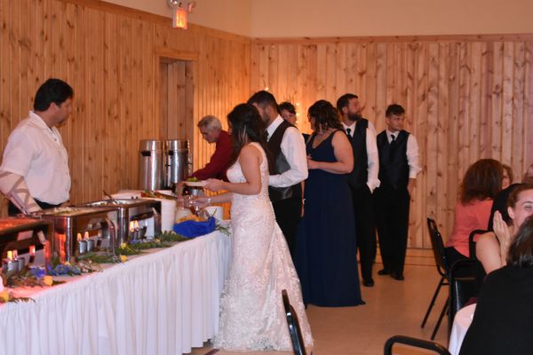 JULIE KAY’S KITCHEN - Updated October 2025 - 29 Photos - 9670 Cnty Hwy ...