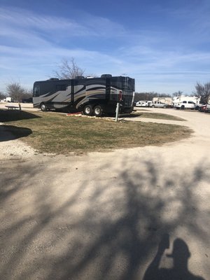 WAGON MASTER RV PARK - Updated November 2024 - 57 Photos & 26 Reviews ...