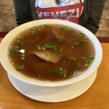 PHO NB - Updated December 2025 - 217 Photos & 329 Reviews - 1050 Ih 35 ...