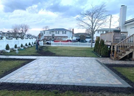 MID-STATE PAVING AND MASONRY - Updated May 2025 - Request a Quote - 26 ...