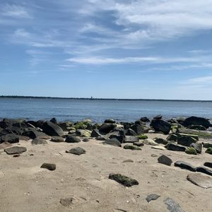 CONIMICUT POINT PARK - 76 Photos & 22 Reviews - Cominicut Point ...