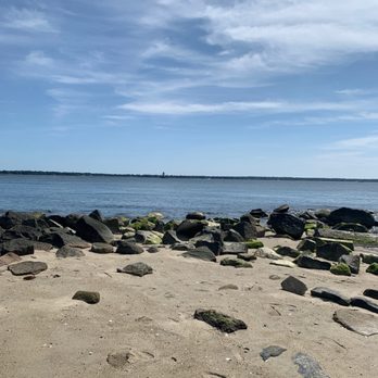 CONIMICUT POINT PARK - Updated January 2026 - 81 Photos & 23 Reviews ...