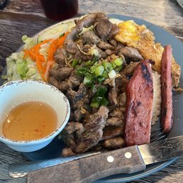 PHO @ UNIVERSITY - Updated June 2026 - 154 Photos & 88 Reviews - 8932 J ...