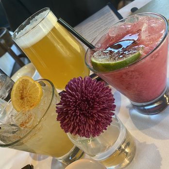 CHEEVER’S CAFE - 1438 Photos & 1174 Reviews - 2409 N Hudson Ave ...