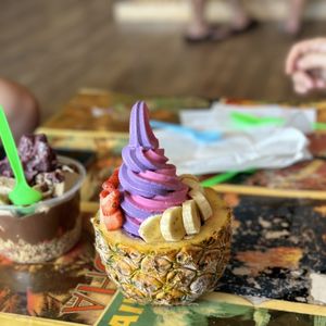 HILO RICE NOODLE SOUP RESTAURANT - Updated December 2025 - 182 Photos ...