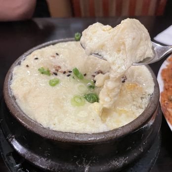 HANBUL KOREAN BBQ - Updated December 2025 - 413 Photos & 264 Reviews ...