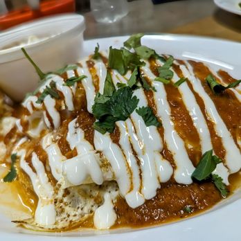 GG’S BIRRIA BARBACOA CAFE - Updated July 2024 - 612 Photos & 91 Reviews ...