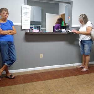 LOTUS DERMATOLOGY - Updated July 2025 - 13 Photos - 8425 Northcliffe ...