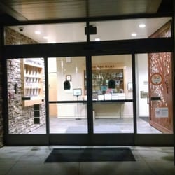 FOOTHILL RANCH LIBRARY - 60 Photos & 26 Reviews - 27002 Cabriole Way ...