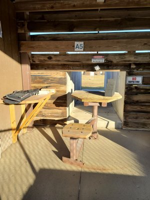 BANNER SHOOTING RANGE - Updated August 2025 - 10 Photos - 13796 Elk ...