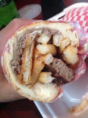 HIGHLANDER PIZZA - 12 Photos & 61 Reviews - 700 E Main St, Radford, VA ...