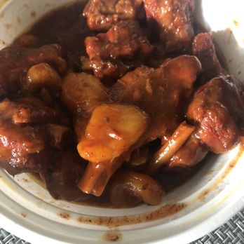 KEMING RESTAURANT - Updated June 2025 - 330 Photos & 229 Reviews - 1006 ...