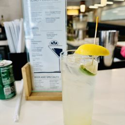 THE CLUB BWI - Updated March 2025 - 296 Photos & 202 Reviews - 7160 ...