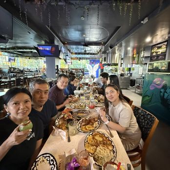 MARIPOSAS MEXICAN RESTAURANT & CANTINA - Updated December 2025 - 171 ...