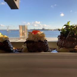 ISLAND PRIME - Updated April 2025 - 3969 Photos & 2814 Reviews - 880 ...