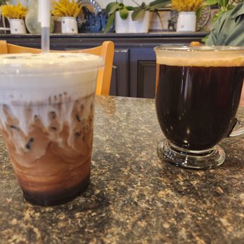SWEET N BREW CAFE - Updated October 2025 - 77 Photos & 52 Reviews ...
