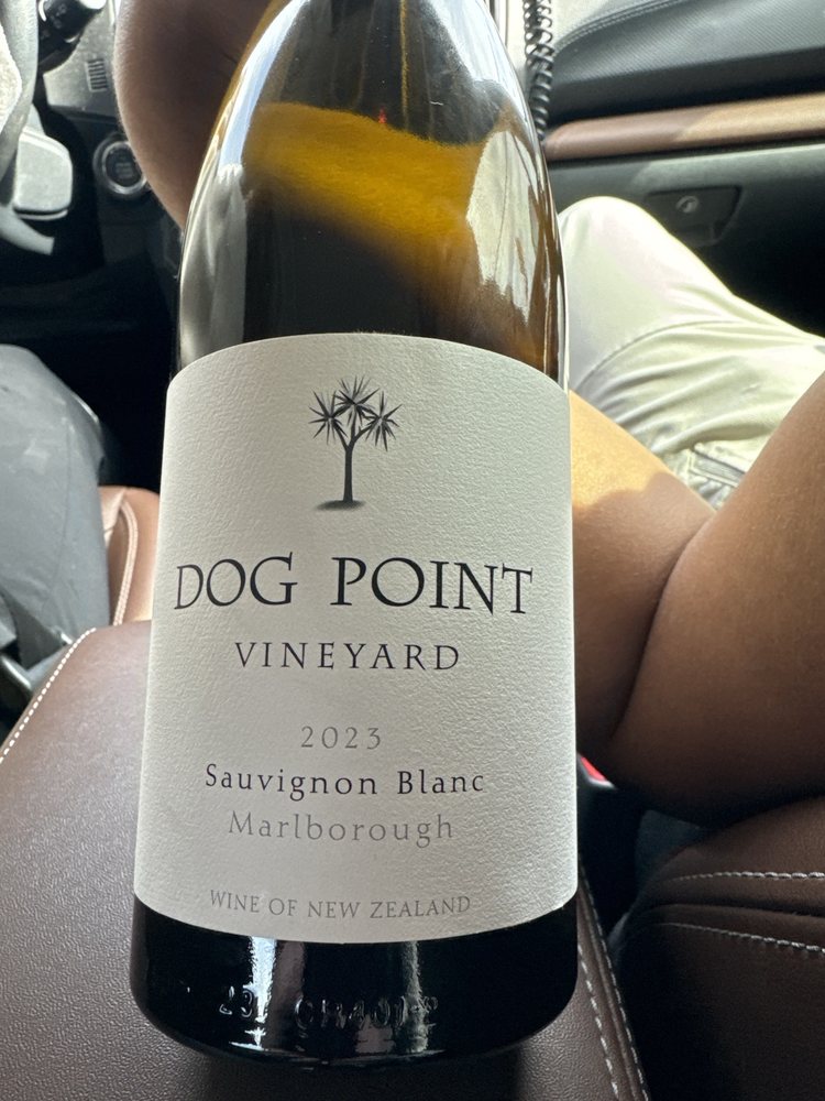 RHC SELECTIONS - Updated July 2025 - 126 NE Franklin Ave, Bend, Oregon ...