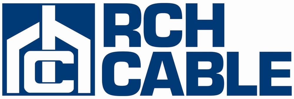 RCH CABLE - Updated December 2025 - 301 Commerce Dr, Moorestown, New ...