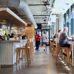 BIRDCALL - ALL NATURAL CHICKEN - Updated October 2025 - 220 Photos ...