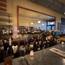 LE PICHET - Updated January 2026 - 1090 Photos & 1261 Reviews - 1933 ...