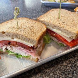 SMILEY BROTHERS SPECIALTY FOODS - Updated July 2025 - 259 Photos & 171 ...